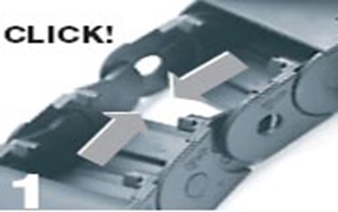 Assembly Instructions for E2 E-Tubes