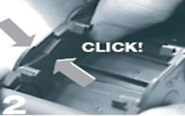 Assembly Instructions for E2 E-Tubes